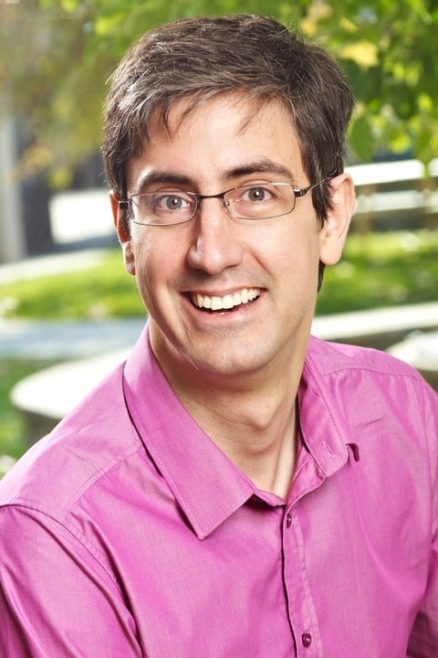 Contacts | Math Innovation | University of Waterloo